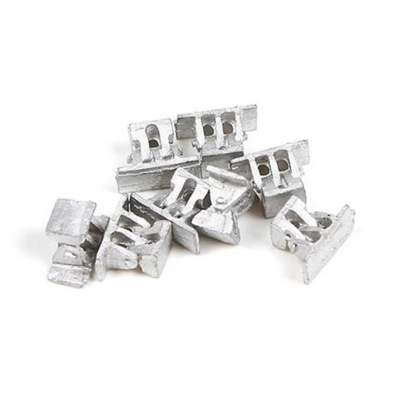 One of our new Micro Engineering 80-178 - Bridge Shoes (wm) (8)- N ...